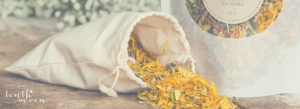 3 Ways to Use an Herbal Sitz Bath After Vaginal or C-section Birth ...
